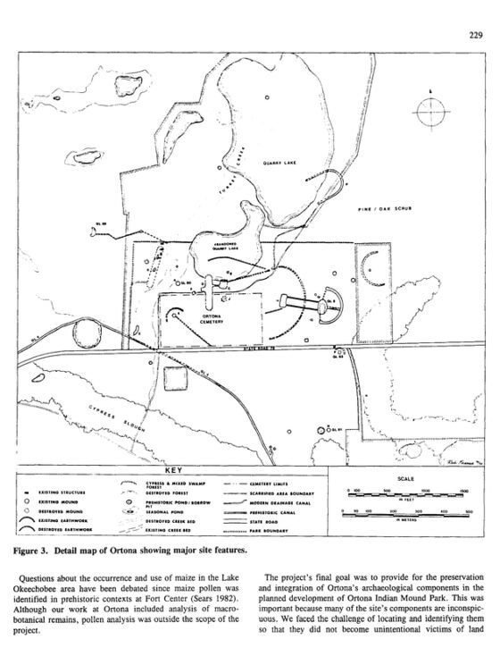 ortona-map-2000 | LostWorlds.org
